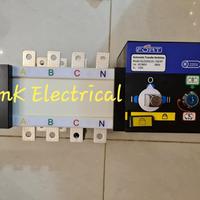 Jual Cos Fort Terbaik - Harga Murah Mei 2025 & Cicil 0%