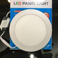 Jual Ceiling Panel Terlengkap - Daftar Harga Mei 2024 & Cicilan 0%