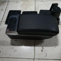 Jual Console Box All New Terios Terlengkap - Harga Murah Juni 2024 ...