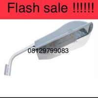 Jual Lampu Pju Led Murah & Terbaik - Harga Terbaru Januari 2024