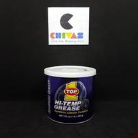Jual Grease Top 1 Terlengkap - Harga Murah Mei 2024 & Cicil 0%
