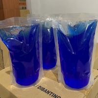 Jual Sterno Refill Murah & Terbaik - Harga Terbaru September 2023
