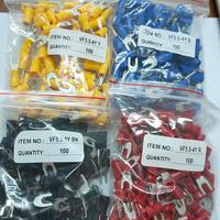 Jual Skun 6Mm Terbaik - Harga Murah Maret 2025 & Cicil 0%