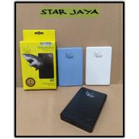 Jual Casing Hardisk Sata Terbaru - Harga Murah Mei 2024 & Cicil 0%