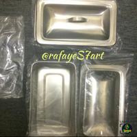 Jual Bak Instrumen 509 Terbaik - Harga Murah Maret 2024 & Cicil 0%