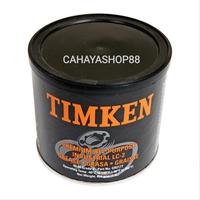 Jual Timken Grease Terlengkap - Harga Murah Maret 2024 & Cicil 0%