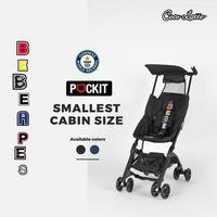 Jual Stroller Cocolatte Pockit Terlengkap - Harga Murah Maret 2024 ...