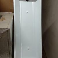 Jual Lampu Tki Terlengkap - Daftar Harga April 2024 & Cicilan 0%