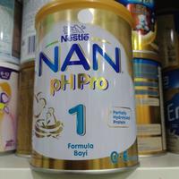 Jual Susu Nan Pro Terdekat - Harga Murah & Grosir Maret 2024