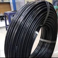 Jual Kabel Telepon Murah & Terbaik - Harga Terbaru April 2025