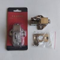 Jual Spring Knip Terbaik - Harga Murah Januari 2025 & Cicil 0%