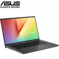 Jual Asus Vivobook A409fj Mei 2024 Harga Termurah - Cicil 0% 3x di ...