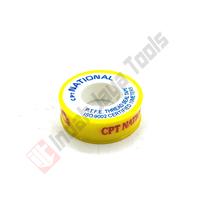 Jual Siltip Terbaik - Harga Murah Maret 2025 & Cicil 0%