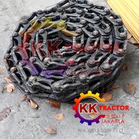 Jual Aneka Track Link Terlengkap - Harga Murah Maret 2025
