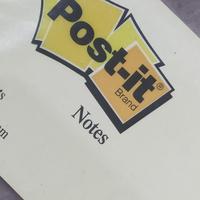 Jual Post It 657 Murah & Terbaik - Harga Terbaru Juni 2025