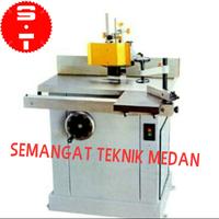 Jual Mesin Spindle Terbaik - Harga Murah April 2025 & Cicil 0%