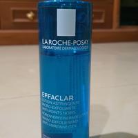 Jual La Roche Posay Toner Terlengkap - Harga Murah Juni 2024