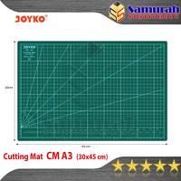Jual Cutting Mat Terlengkap - Harga Terbaru Desember 2024 & Cicilan 0%