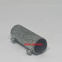 Jual Sock Conduit Terbaik - Harga Murah April 2026 & Cicil 0%