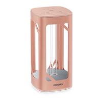 Jual Philips Uvc Desk Murah - Harga Terbaru 2024