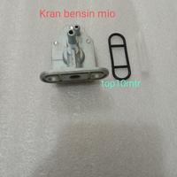 Jual Kran Bensin Mio Terlengkap - Harga Murah Juni 2024 & Cicil 0%