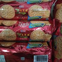 Jual Marie Atb Terlengkap - Harga Murah Mei 2024