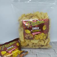 Jual Piatos Terdekat - Harga Murah & Grosir Februari 2025