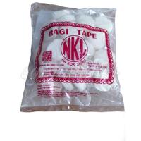 Jual Ragi Tape Terdekat - Harga Murah & Grosir April 2024