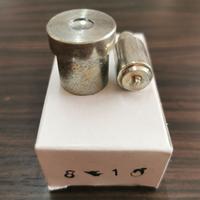 Jual Paku Binder Terbaik - Harga Murah Juni 2024 & Cicil 0%