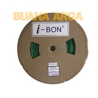 Jual Marker Tube Murah & Terbaik - Harga Terbaru Mei 2025