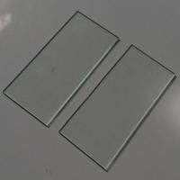 Jual Kaca Las Putih Terbaik - Harga Murah April 2025 & Cicil 0%