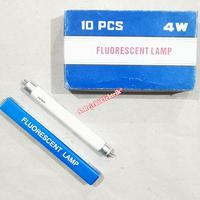 Jual Lampu Tl Emergency Terlengkap - Daftar Harga Maret 2025 & Cicilan 0%