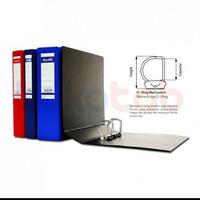 Jual Bantex Ordner A3 Terlengkap - Harga Grosir & Murah Mei 2024