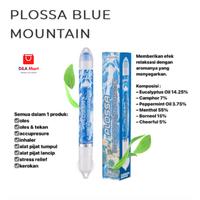 Jual Plosa Murah - Harga Terbaru April 2024