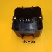 Jual Inbow Dos Terbaik - Harga Murah Januari 2025 & Cicil 0%