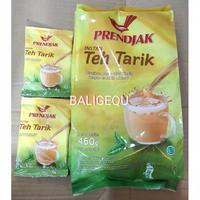 Jual Teh Prendjak Terdekat - Harga Murah & Grosir September 2022