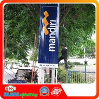 Jual Pylon Sign Terlengkap - Daftar Harga November 2022 & Cicilan 0%