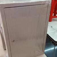 Jual Box Panel 40 X 60 Terbaik - Harga Murah Mei 2025 & Cicil 0%