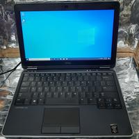 Jual Dell Latitude E7240 Murah & Terbaik - Harga Terbaru Mei 2024