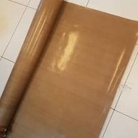 Jual Kertas Anti Karat Murah & Lengkap - Harga Mei 2024