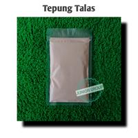 Jual Tepung Talas Terdekat - Harga Murah & Grosir Desember 2023