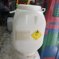 Jual Jerigen 50 Liter Terlengkap - Harga Murah Juni 2024 & Cicil 0%