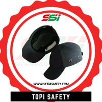 Jual Topi Safety Murah & Terbaik - Harga Terbaru Mei 2024