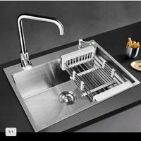 Jual Kitchen Zink Terlengkap - Harga Terbaru Februari 2026 & Cicilan 0%