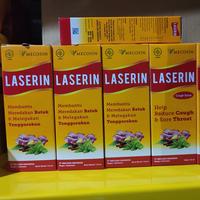 Harga Obat Laserin Terbaru & Termurah Maret 2024