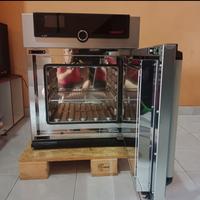 Jual Oven Memmert Terlengkap - Daftar Harga April 2026 & Cicilan 0%
