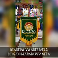 Jual Vandel Murah & Terbaik - Harga Terbaru April 2025