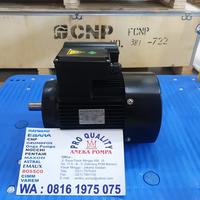 Jual Motor 3Hp Terlengkap - Harga Murah Mei 2024 & Cicil 0%