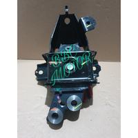 Jual Engine Mounting Agya Terlengkap - Harga Murah Mei 2024 & Cicil 0%