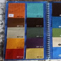 Jual Kertas Rcp Terlengkap - Harga Grosir & Murah Juni 2024